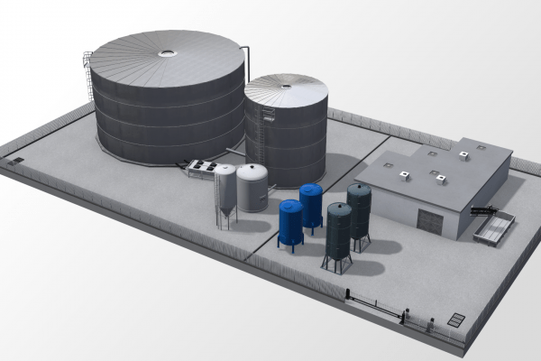 Vulgarisation technique en avant-vente avec Serpol - Lapsody Films